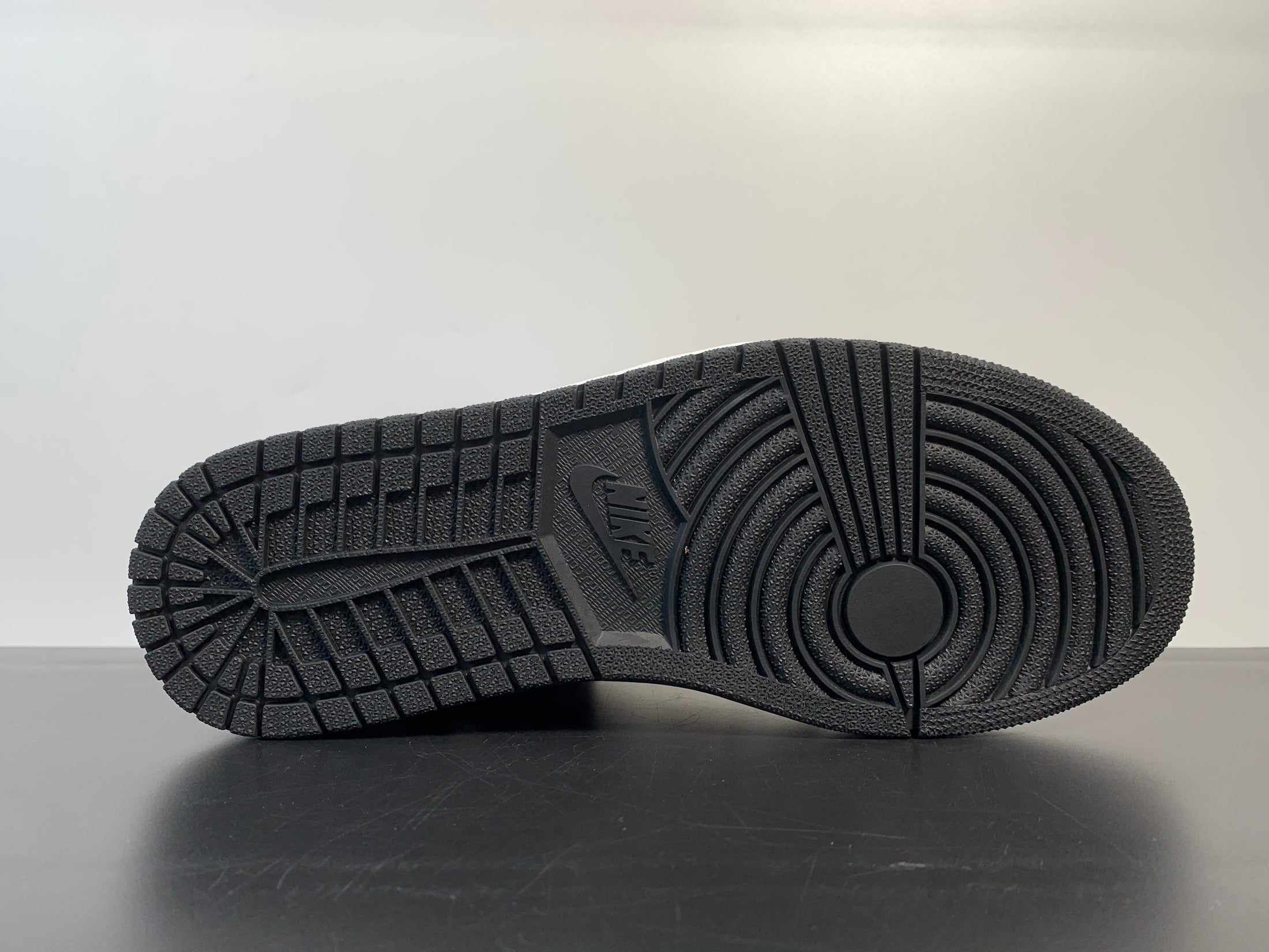 Air Jordan 1 High Multi-Color DC6515-100 – TOTOFONE